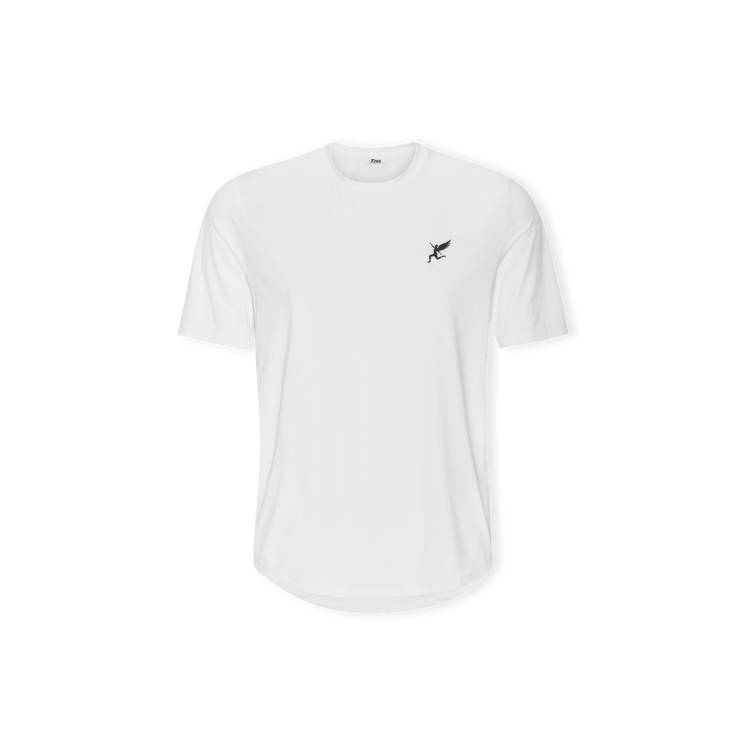 Jumpers World Sportswear